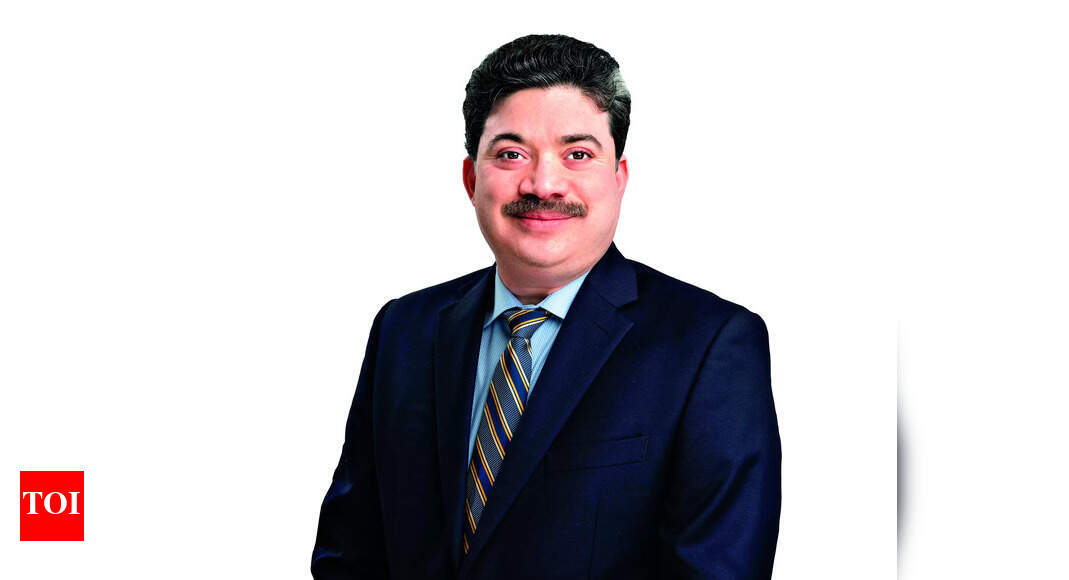 Engg Firm Ciklum Acquires Infogen Eyeing Global Reach | Chennai News ...