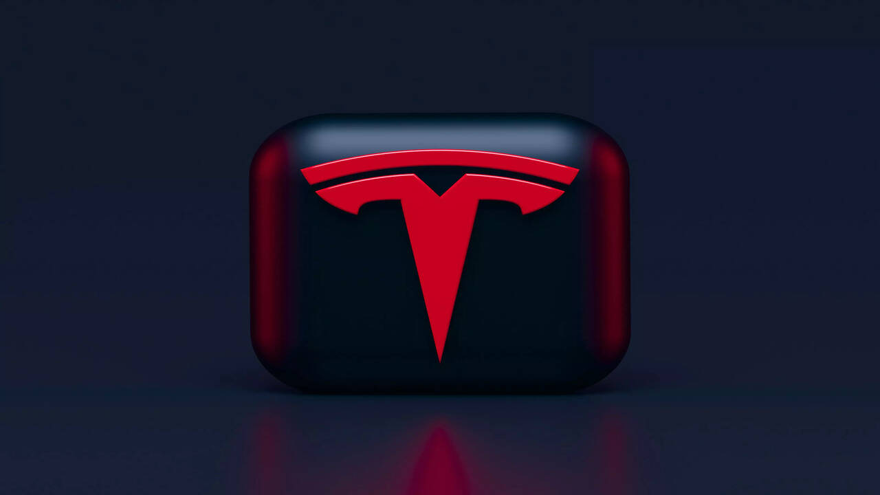 Elon Musk: Tesla Chicken & Pizza loses legal battle against Elon Musk's ...