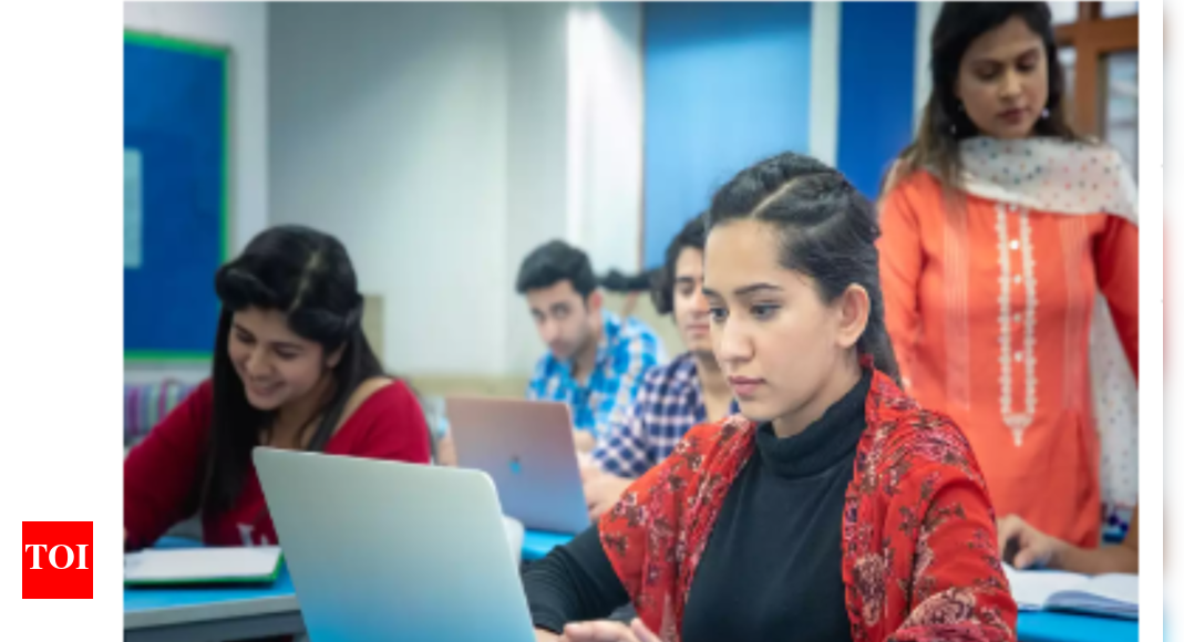 SAT exams to see many big changes in 2024: What all students need to ...