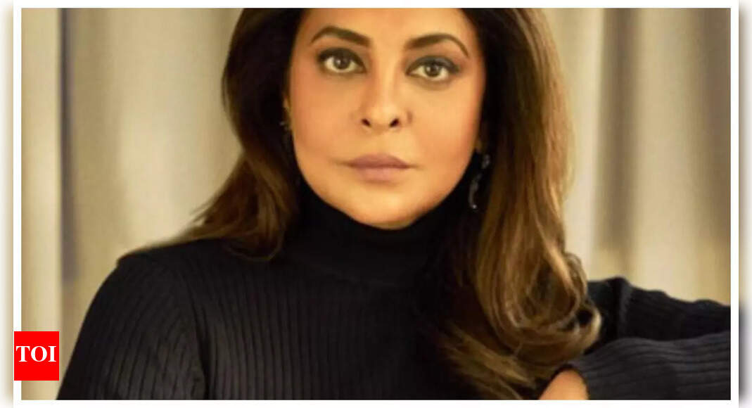 Neelam Mehra Actress