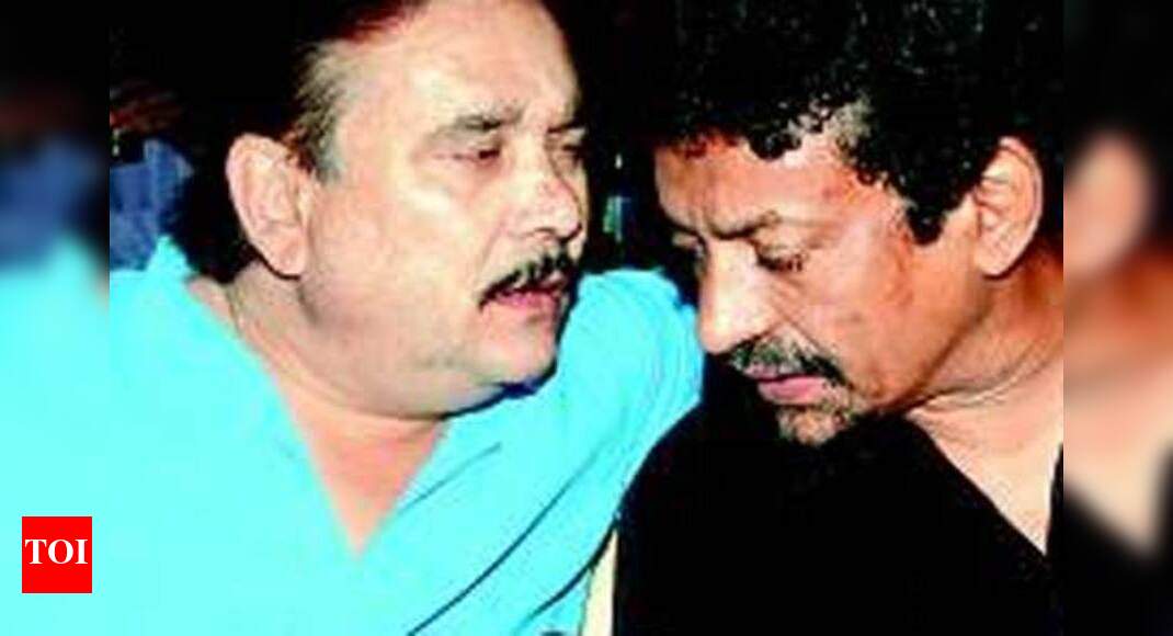 Calcutta South Club honours Tollywood stars | Hindi Movie News - Times ...