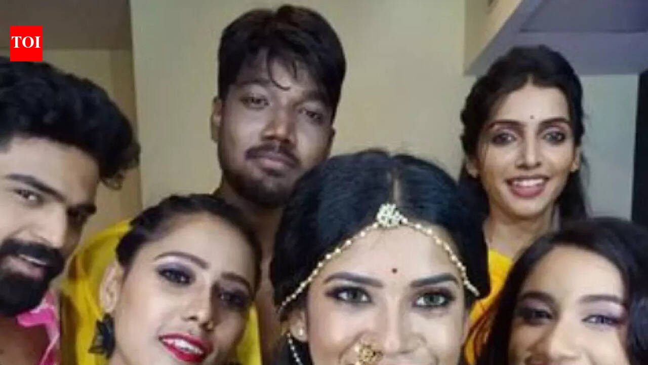 Jodi Season 11: Full and final list of contestants who participate in ...