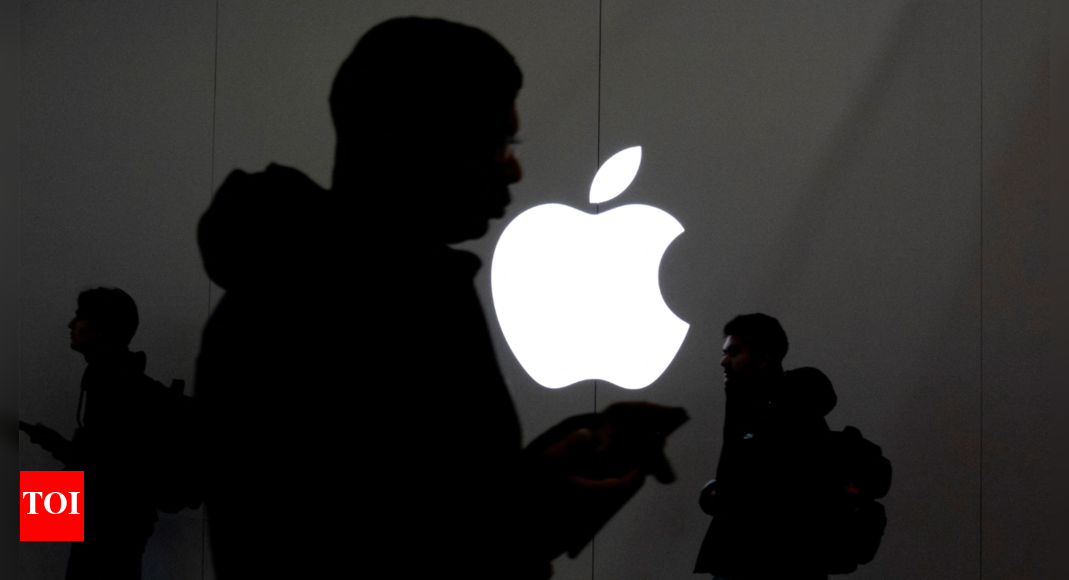 Apple releases an AI image tool: How it is different from Google ...