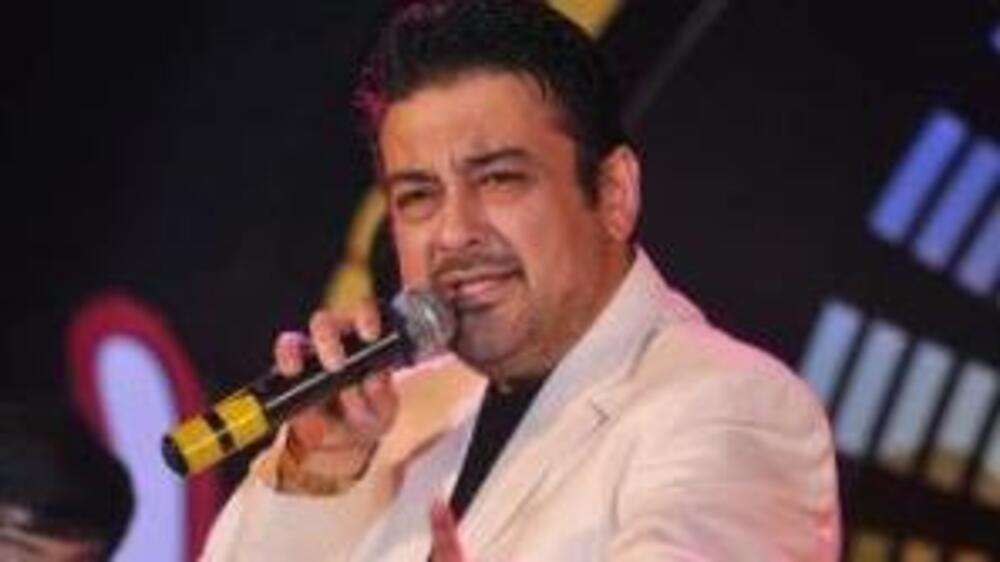 KP Singh's birthday bash | The Times of India