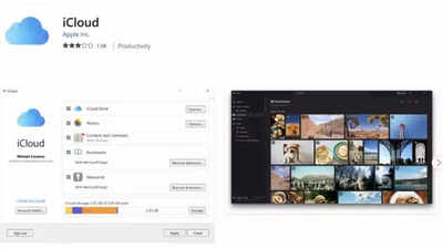 iCloud Storage Management: How to Delete Folders and Backups from ...