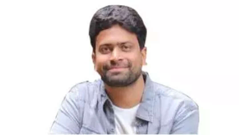 How Weather Affects Chronic Musculoskeletal Pain - Dr J. Srikar ...