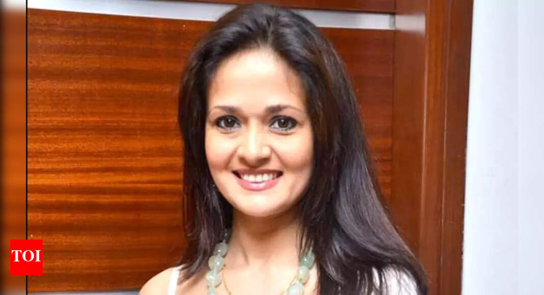 Aparna Tilak recalls the love and popularity actors enjoyed in the ...