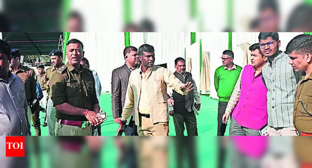 Housing Scheme: Housing Scheme: CM to Distribute First Installment in ...