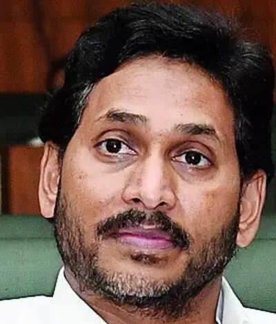 Subba Reddy: Subba Reddy, Babu Rao & Raghunadha Reddy Ysrcp Picks For ...