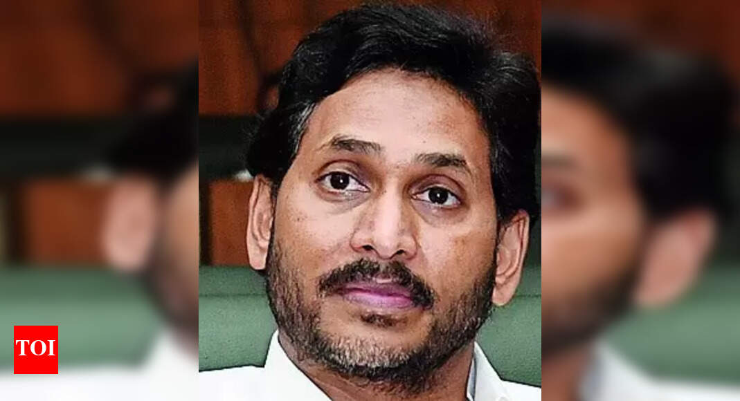 Subba Reddy Subba Reddy Babu Rao And Raghunadha Reddy Ysrcp Picks For Rs Election Vijayawada