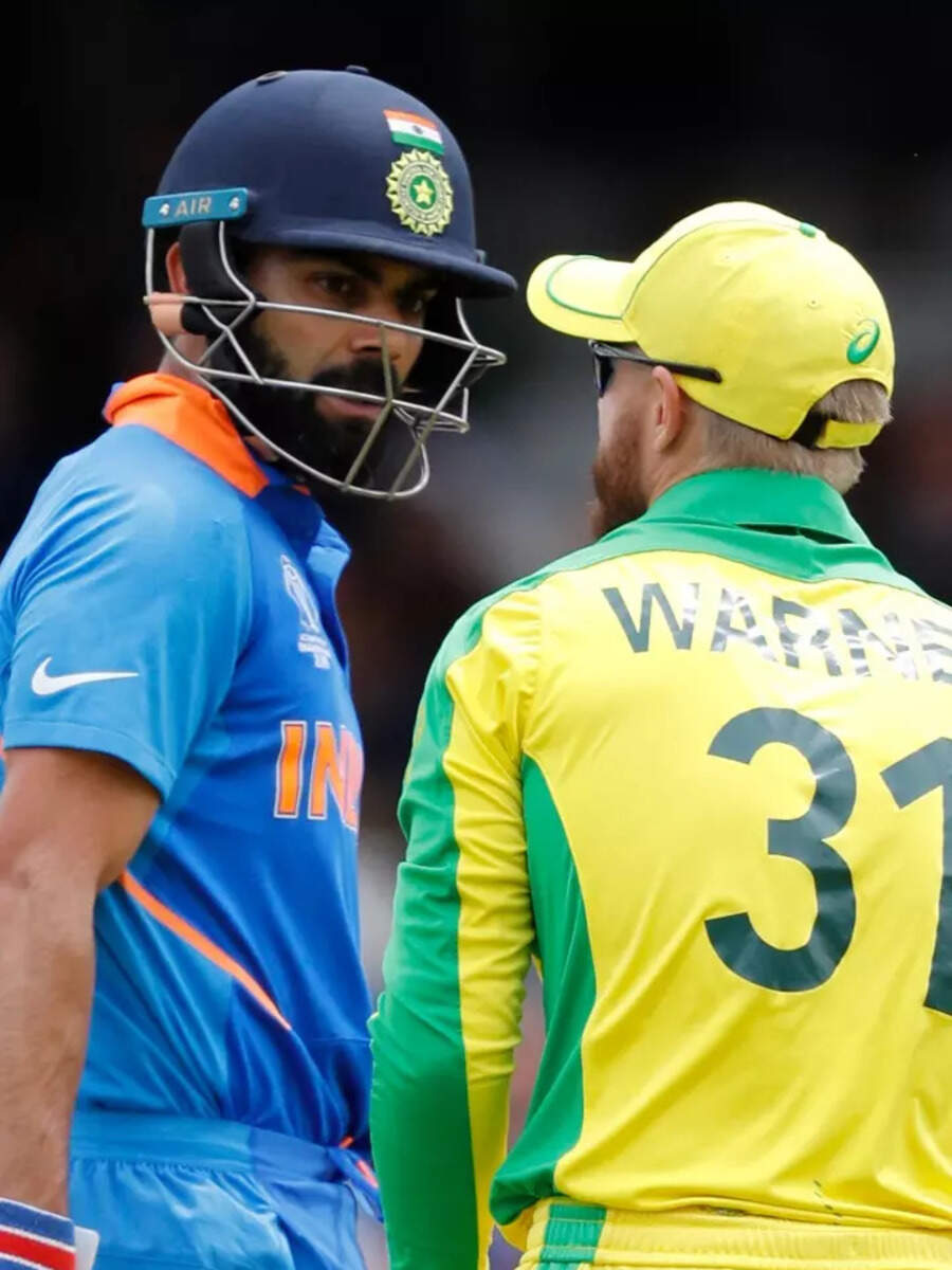 3 Cricketers To Play 100+ Matches In All Three Formats | Times Now