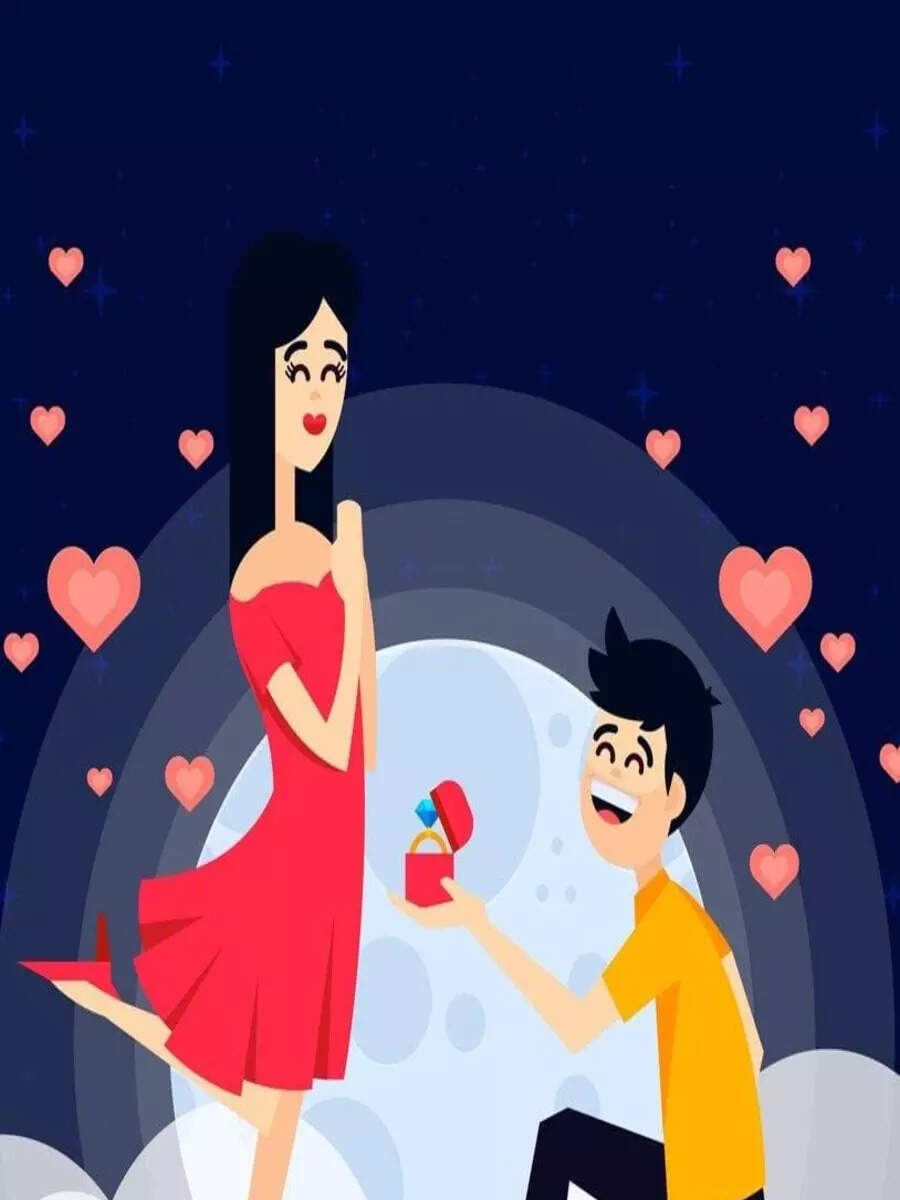 How to impress your crush on valentines day according to their zodiac ...