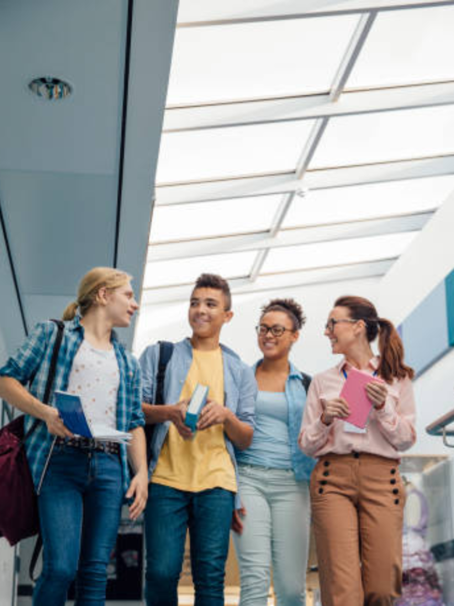 7 Stress Management Techniques For Students | Times Now