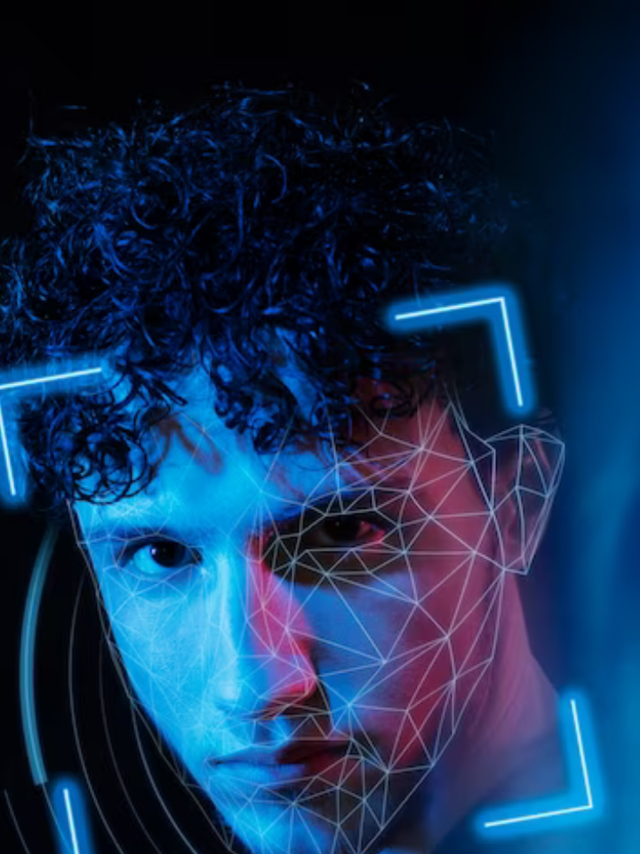 9 Ways to Differentiate Between AI-Generated Images from Real Ones ...