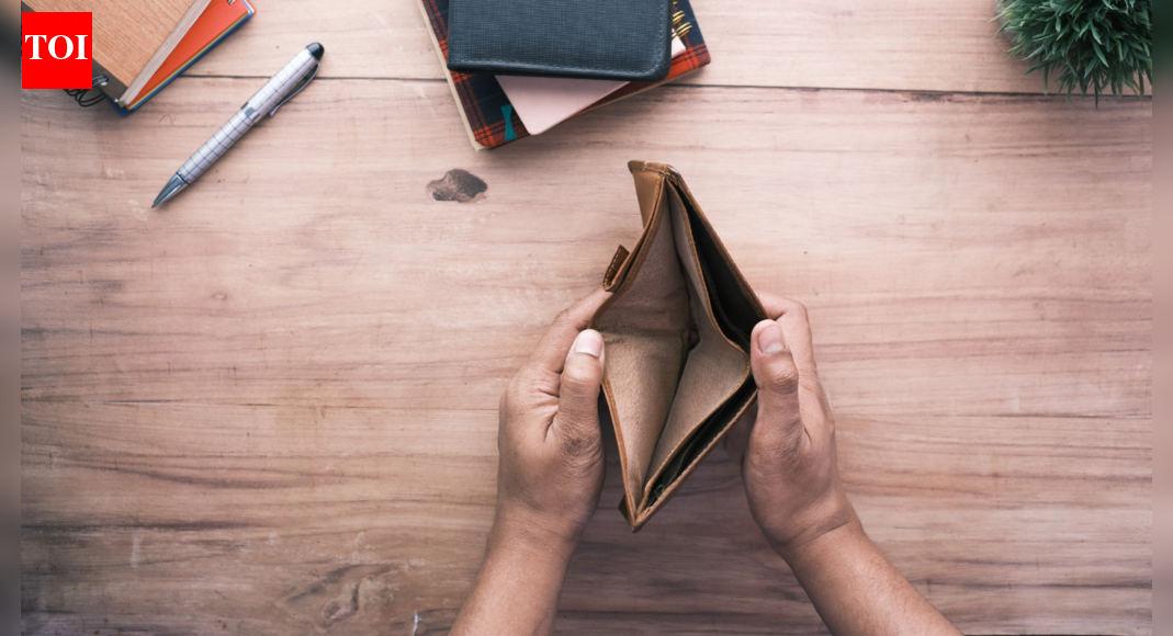 Lucky Wallet Colours to Attract Money in 2024: Green Wallet Trends and ...