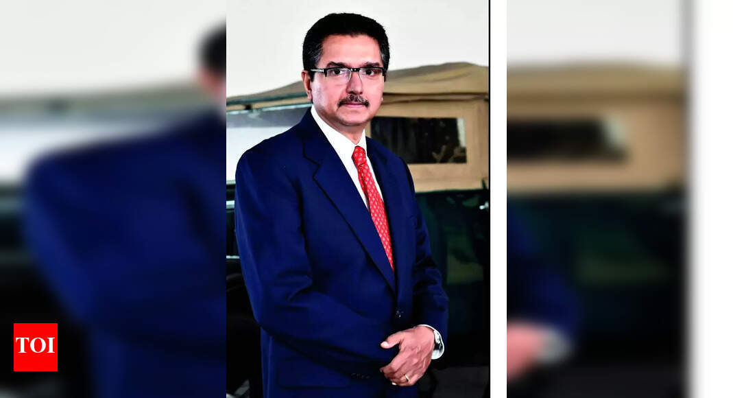 Rane Group Announces Merger Of Two Entities Into Rane (madras ...