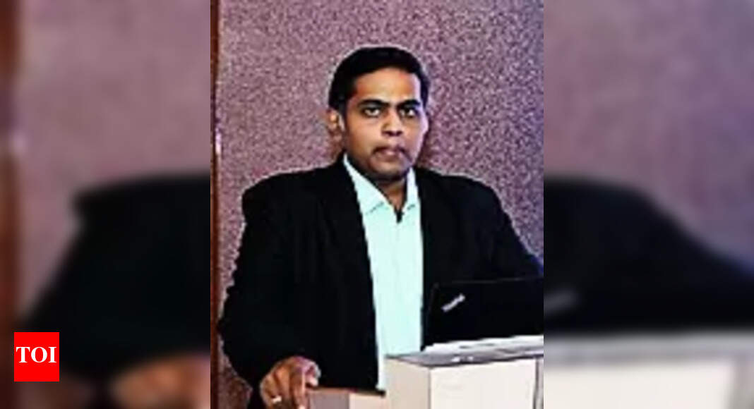 BSL: BSL Wins Silver Medal in Manufacturing Competitiveness | Bokaro ...