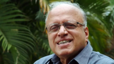 Reforms pioneered by Swaminathan continue to dominate India’s ...