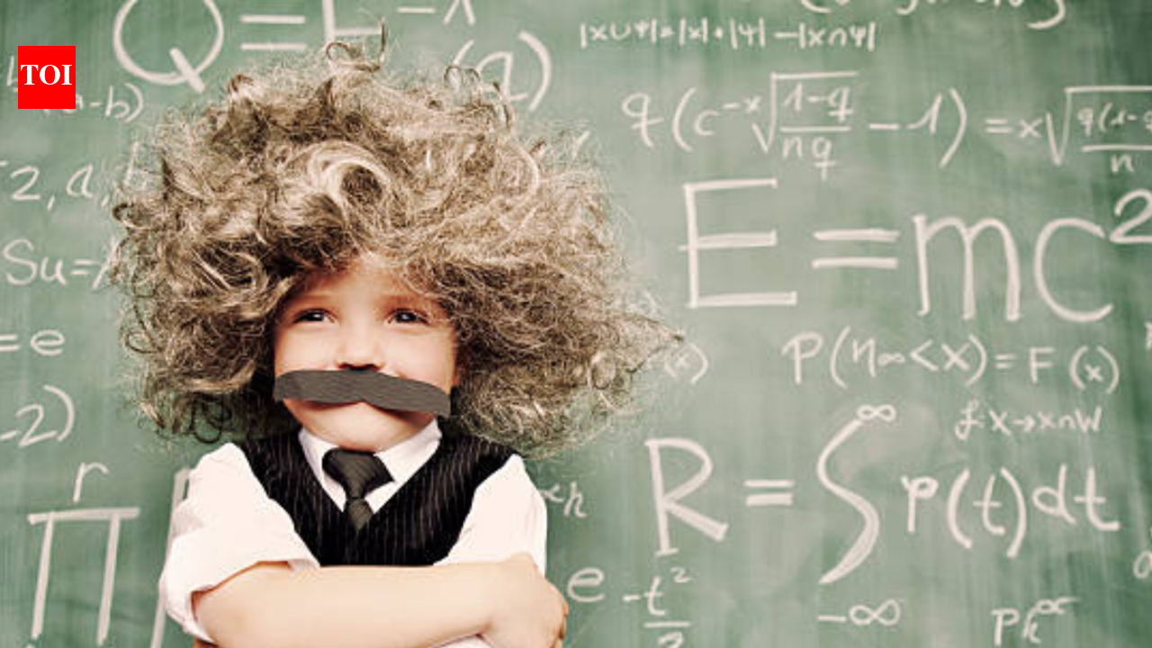 How to make kids love math: 6 easy tips from experts