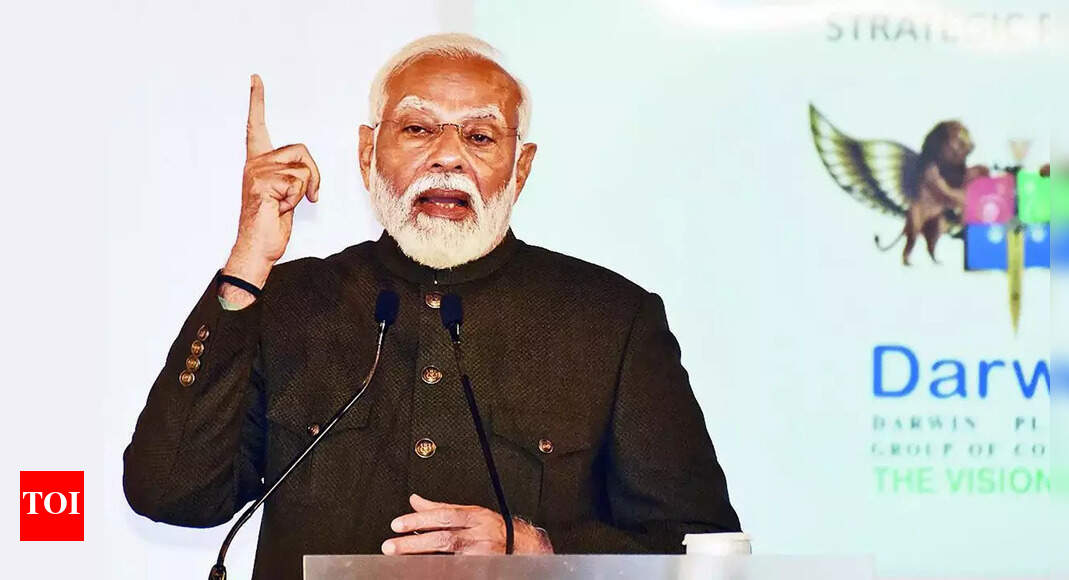 Pm Top Priority To Financial Management And Faster Project Execution