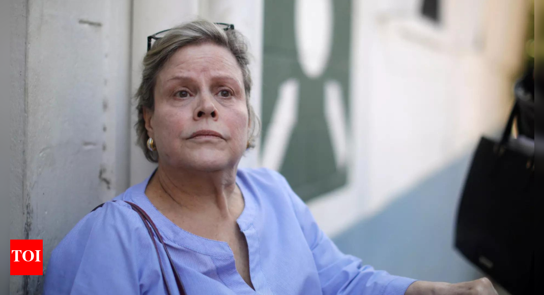 El Salvador leader's ex-aide tortured, family says | World News - Times ...