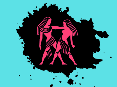 Gemini enemy zodiac sign 60 photos - Astrologytoyou.com