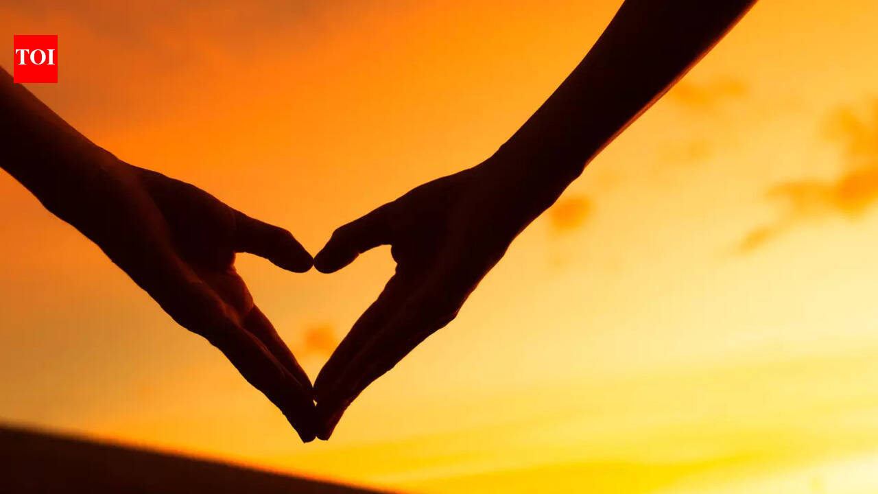 Happy Promise Day 2024: Top 50 wishes, messages and quotes for your ...