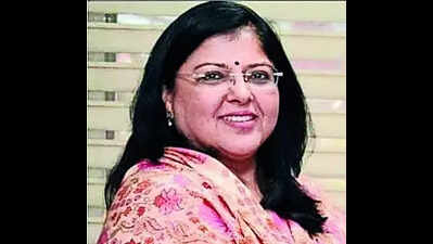 Retirement: Madhya Pradesh Chief Secretary Veera Rana May Get Extension ...