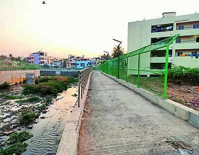 Green Mobility Corridor: State’s first Green Mobility Corridor in ...