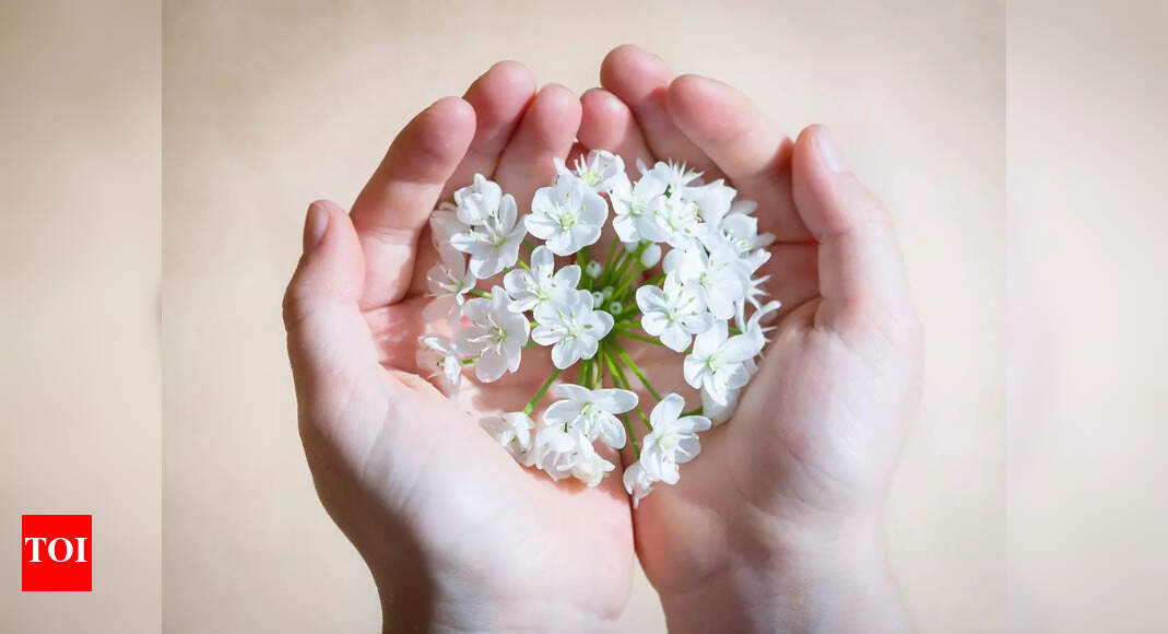 A closer look at the most ambitious Zodiac signs | - Times of India