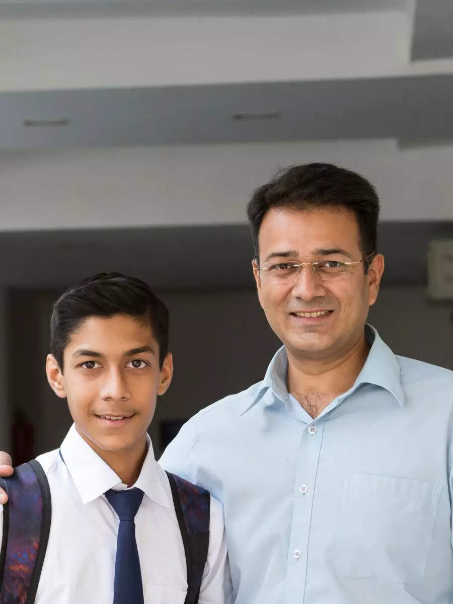10 Ways Parents Can Help Their Child Do Well in CBSE Board Exam 2024 ...