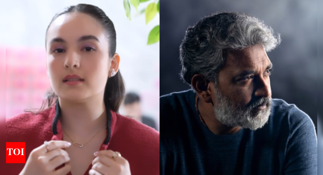 Is Chelsea Elizabeth part of 'SSMB29'? Latest Instagram activity ...