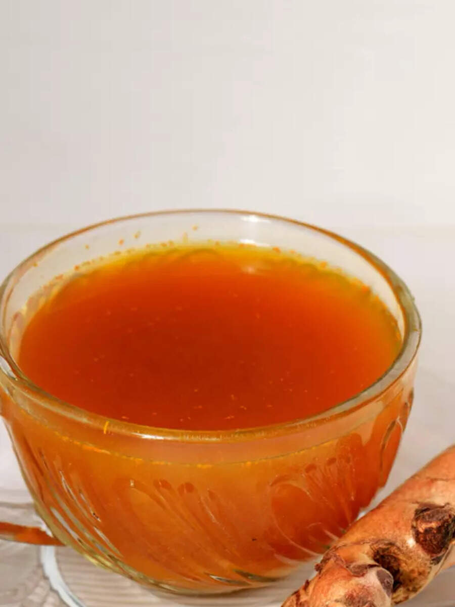 Tamarind Tea Benefits: 8 interesting health benefits of Tamarind Tea ...