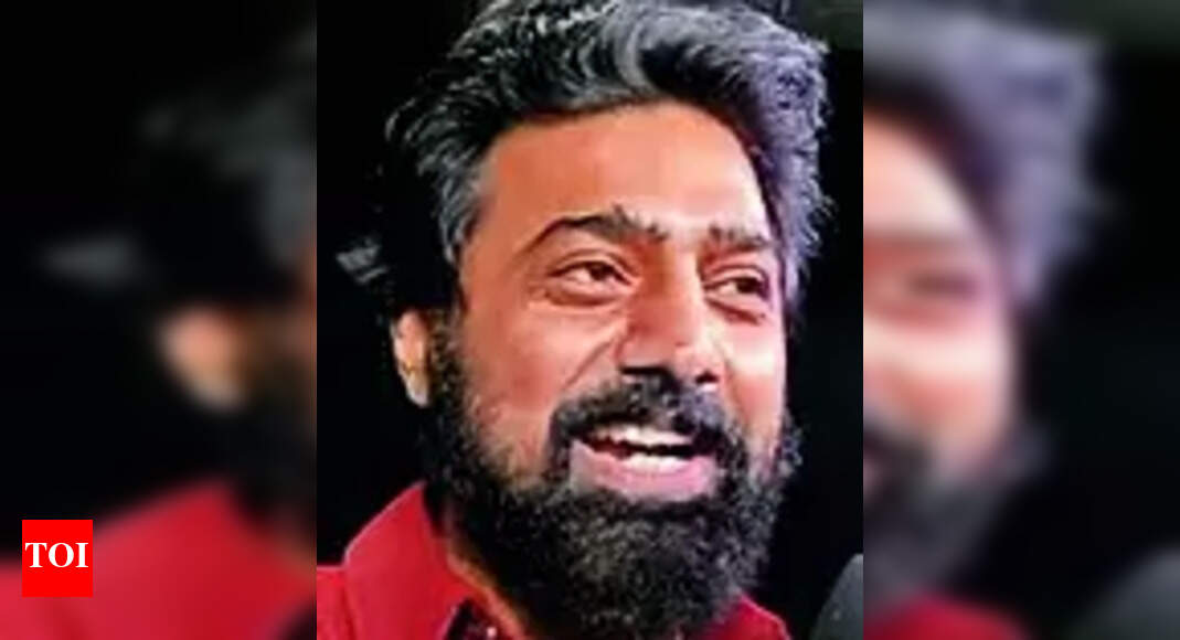 Dev Kolkata Actor Wallpaper