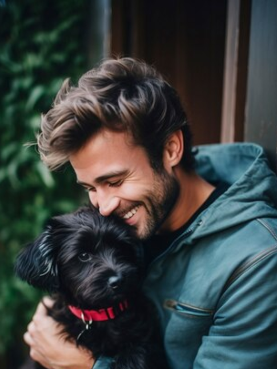 Hug Day: 6 Things You Can Hug If You Don't Have a Valentine | Times Now