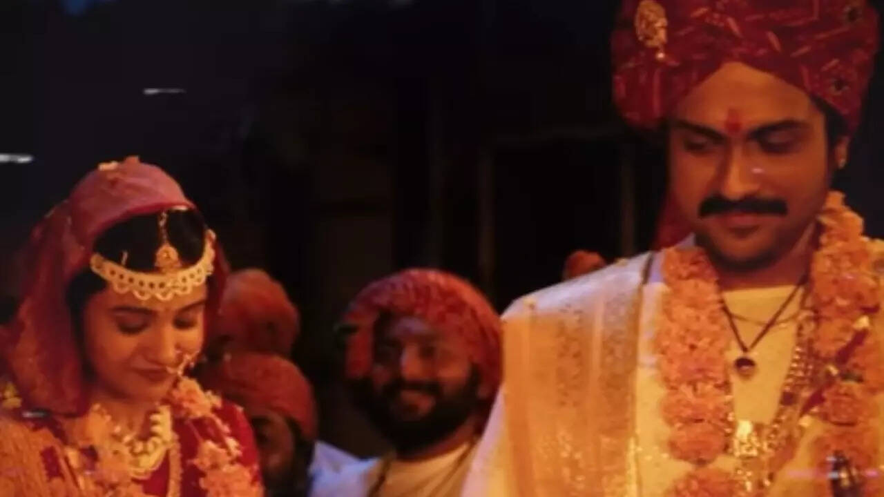 Lagna Geet Wedding Supar Hits Lagna Geet 2024 Live || Banjara Wedding