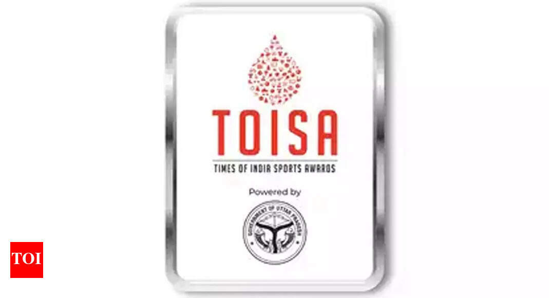TOISA returns for 6th edition, sports stars to be honoured on February 23 | More sports News ...