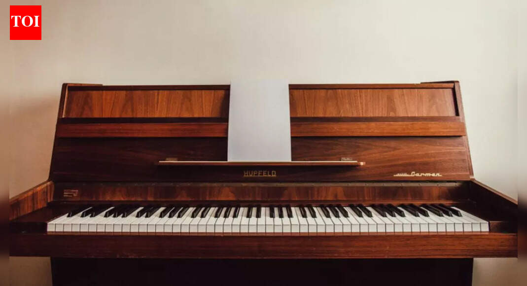 How To Buy The Best Musical Keyboard? | Your Guide to Keyboard ...