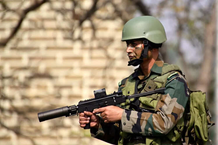 Exploring Chakrata in Uttarakhand: Beautiful places to visit | Times of ...