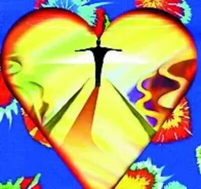 Heart-Healthy: Sports dept moves to ensure athletes are heart-healthy ...