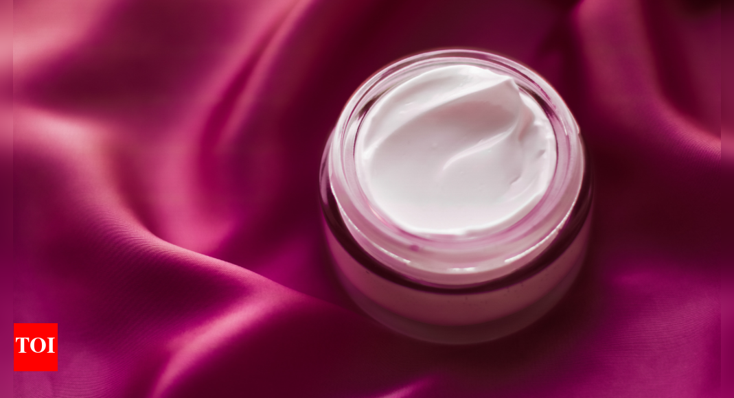 Hydrating Face Creams: Essential for Year-round Skincare | - The Times ...