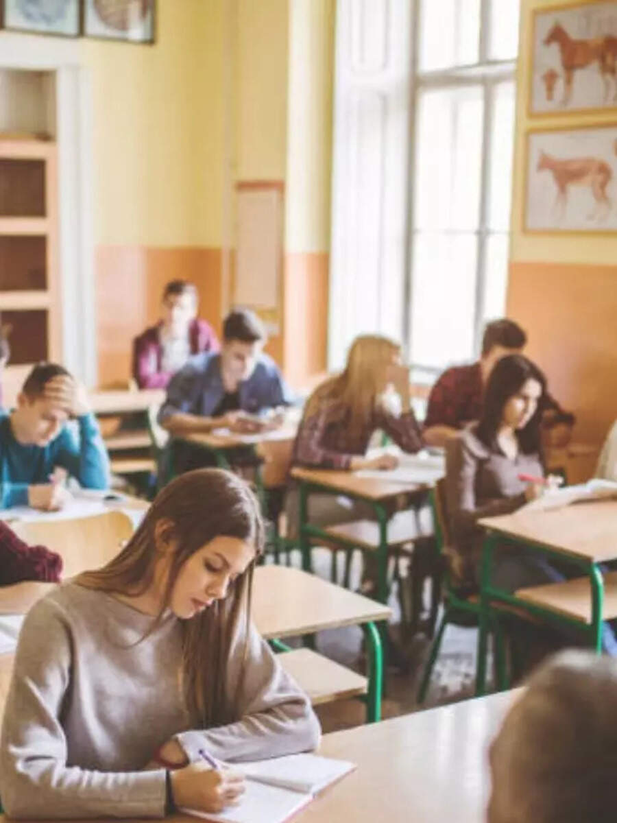 Top 7 Elite Schools in India and their fees | Times Now