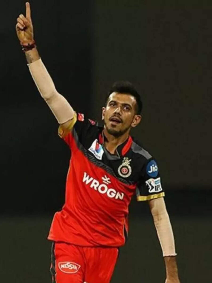 5 Shocking Releases In IPL History | Times Now