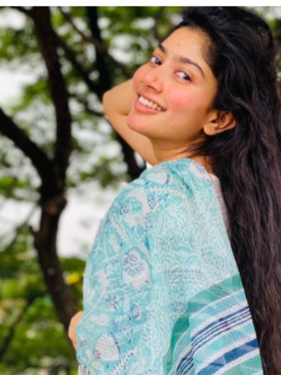 Mental and physical fitness tips from 'Saranga Dariya' actor Sai ...
