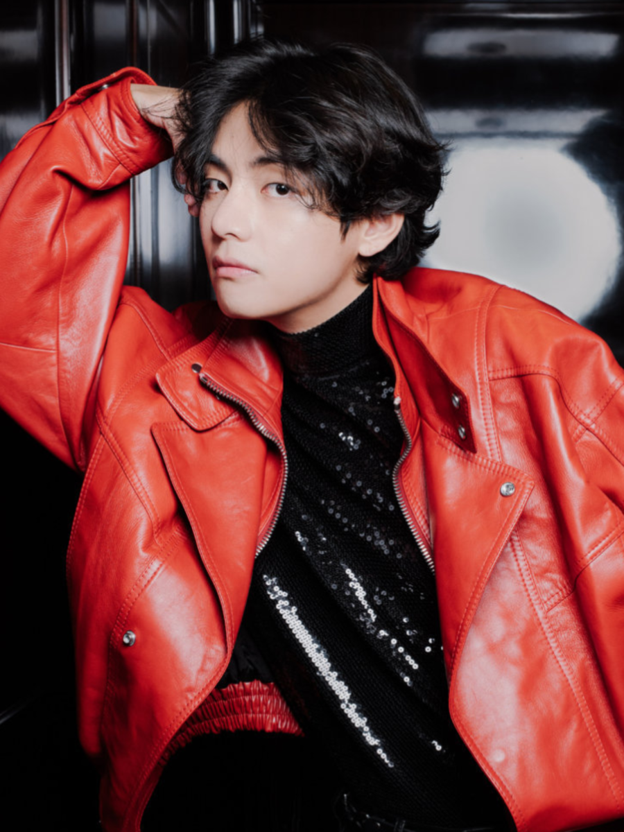 Richest K-pop Idols: BTS' V, Blackpink's Jennie And More | Times Now