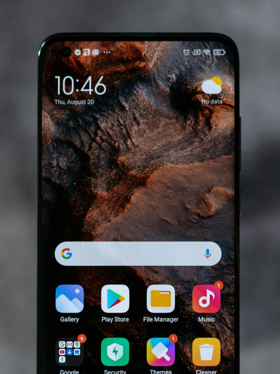 5 Best Redmi Phones To Buy Under Rs 30000: Redmi Note 12 Pro, Redmi ...