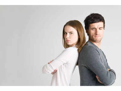 Addressing Disagreements: Building Stronger Relationships | - Times of ...