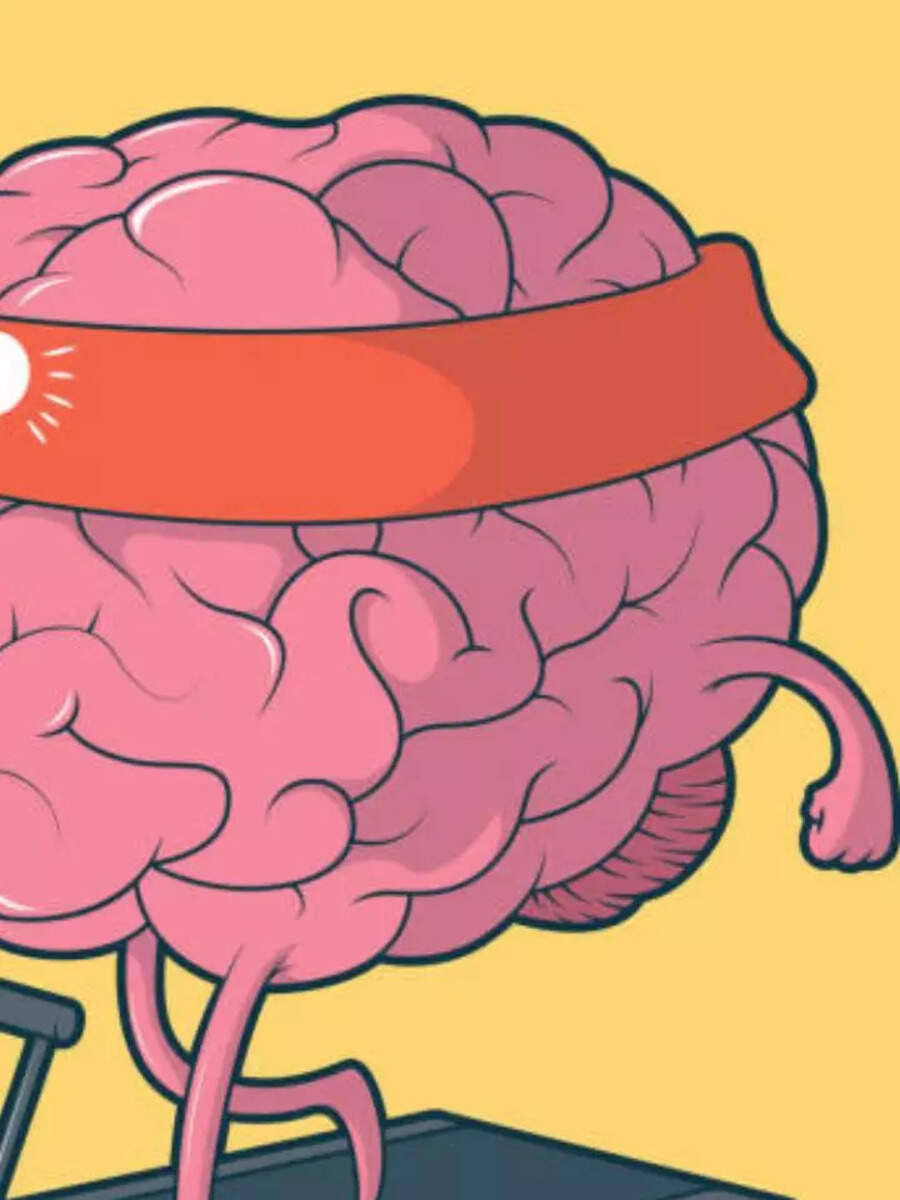 Top 7 psychological hacks to enhance communication at work | Times Now
