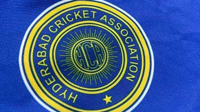 57 barred clubs can attend Hyderabad Cricket Association AGM on Feb 18 ...