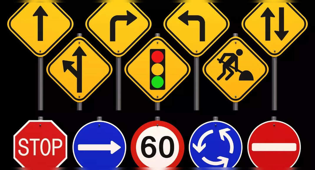 These places in India have got the most unfortunate names | Times of ...